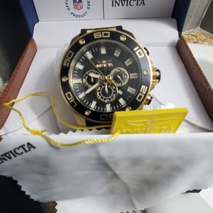 Collezio Accessories | Pocket Watch | Poshmark